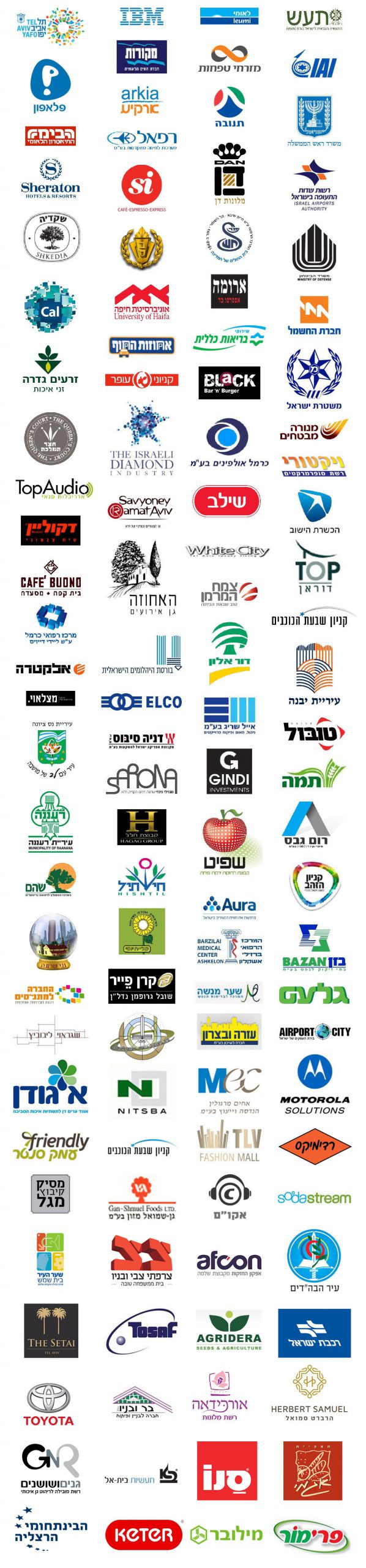 Magnor_Logos-LIST | מגנור הרחקה אלקטרונית