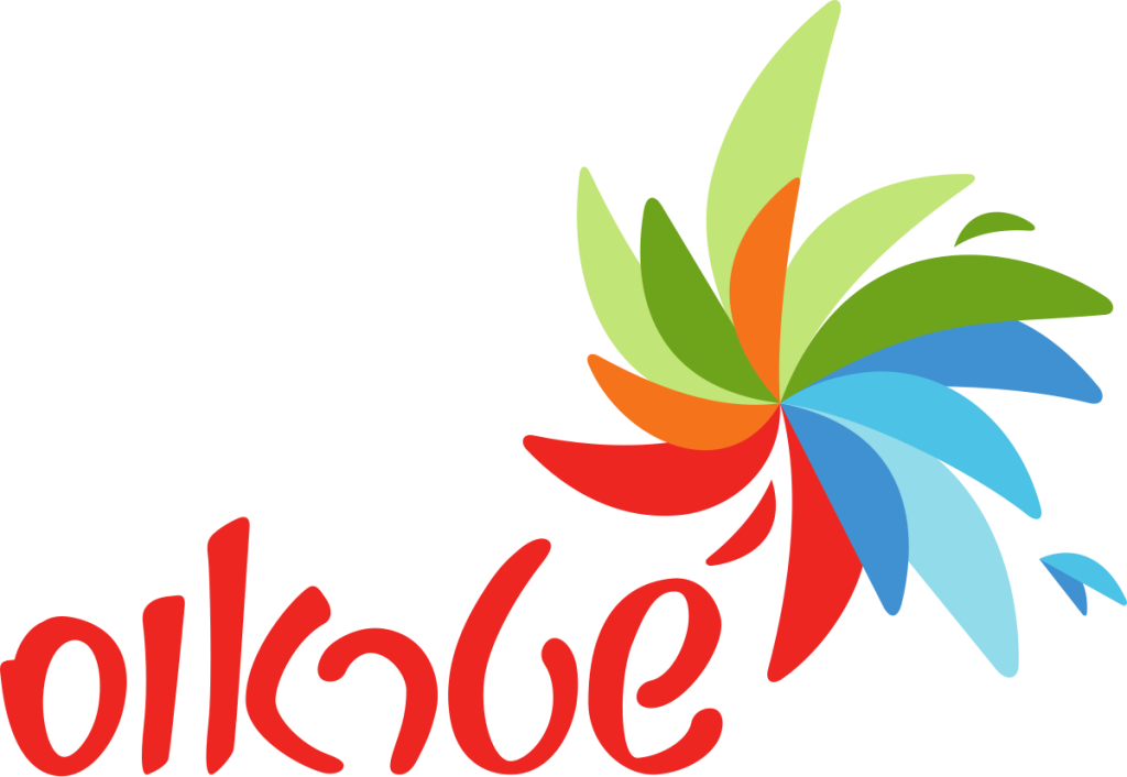 StraussNewLogo.svg.png | מגנור הרחקה אלקטרונית